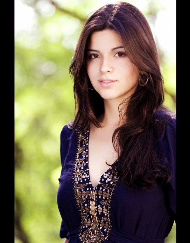 Marriage Matrimony Sites | Lovevivah Matrimony Blog