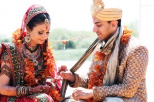 Indian Marriage Services for Suitable Life Partners | Lovevivah ...
