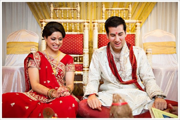 Indian Matrimony Sites | Lovevivah Matrimony Blog