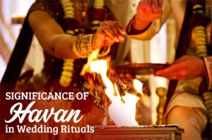 SIGNIFICANCE OF HAVAN/HOMA IN HINDU WEDDING RITUALS | Lovevivah ...