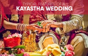 kayastha grooms | Lovevivah Matrimony Blog